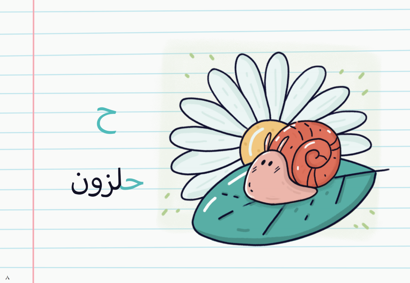 Introduction to Dari Alphabet - Boum Books